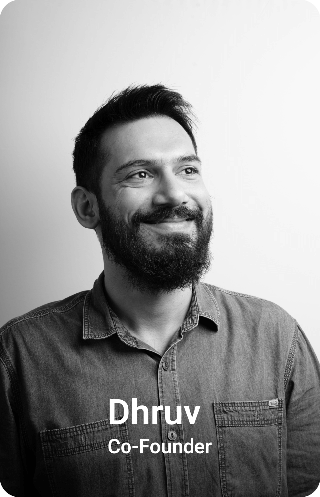 About WoCo - The Modern Day HR & Payroll Software