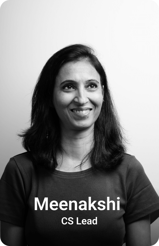 About WoCo - The Modern Day HR & Payroll Software